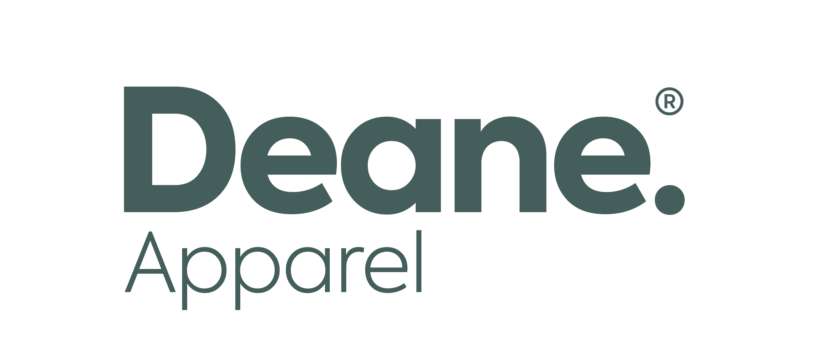 Circular Design Award: Partners - Mindful Fashion NZ