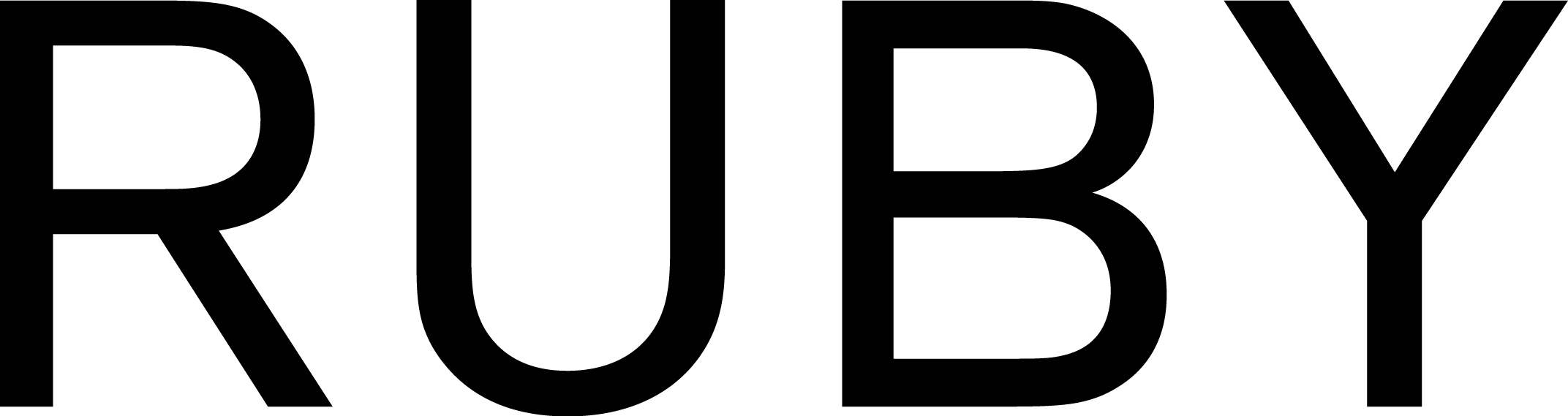 Circular Design Award: Partners - Mindful Fashion NZ