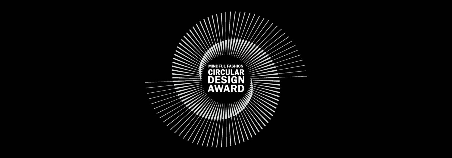 Circular Design Award: About - Mindful Fashion NZ