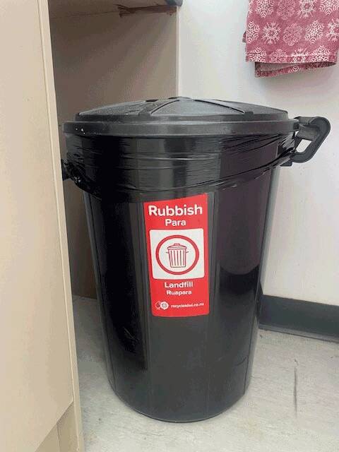 RUBY Apparel | Keeping Materials in Use - Mindful Fashion NZ