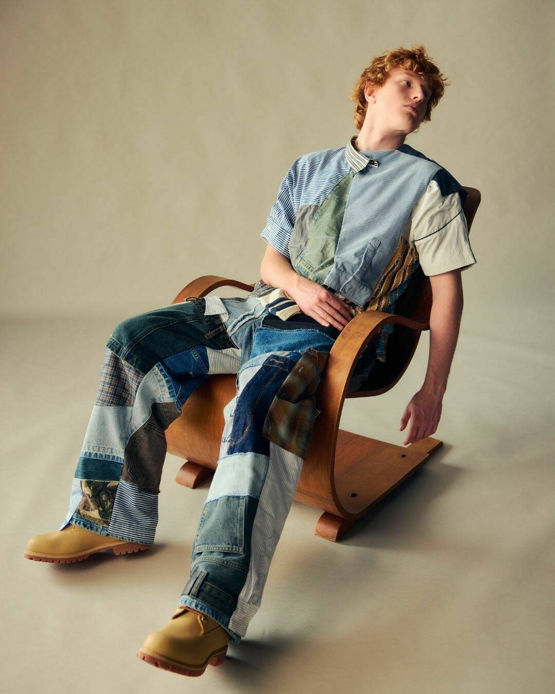 2025 Circular Design Award Finalists revealed! - Mindful Fashion NZ