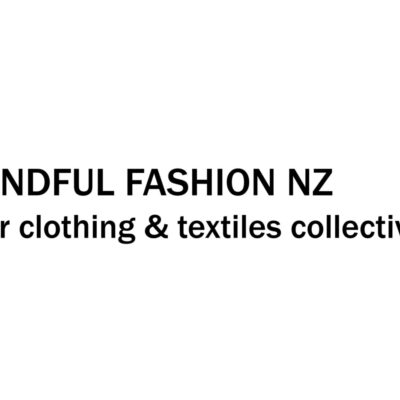 2025 Circular Design Award Finalists revealed! - Mindful Fashion NZ