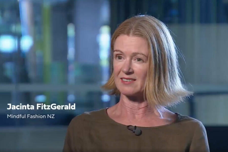 News - Mindful Fashion NZ
