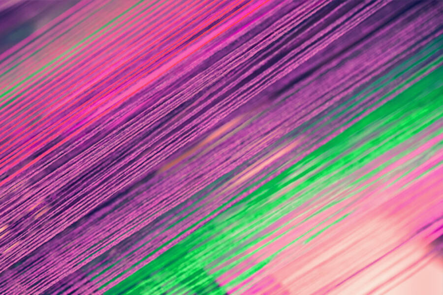 Mindful Fashion Circular Design Award: Learn circular and sustainable ...