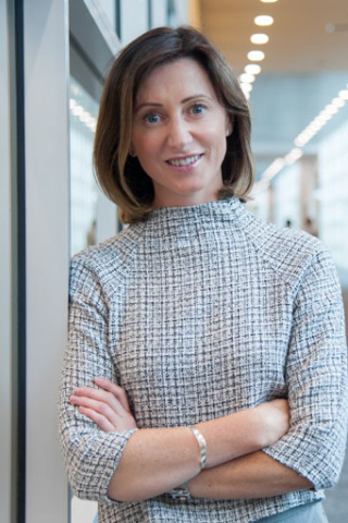 Our People - Mindful Fashion NZ